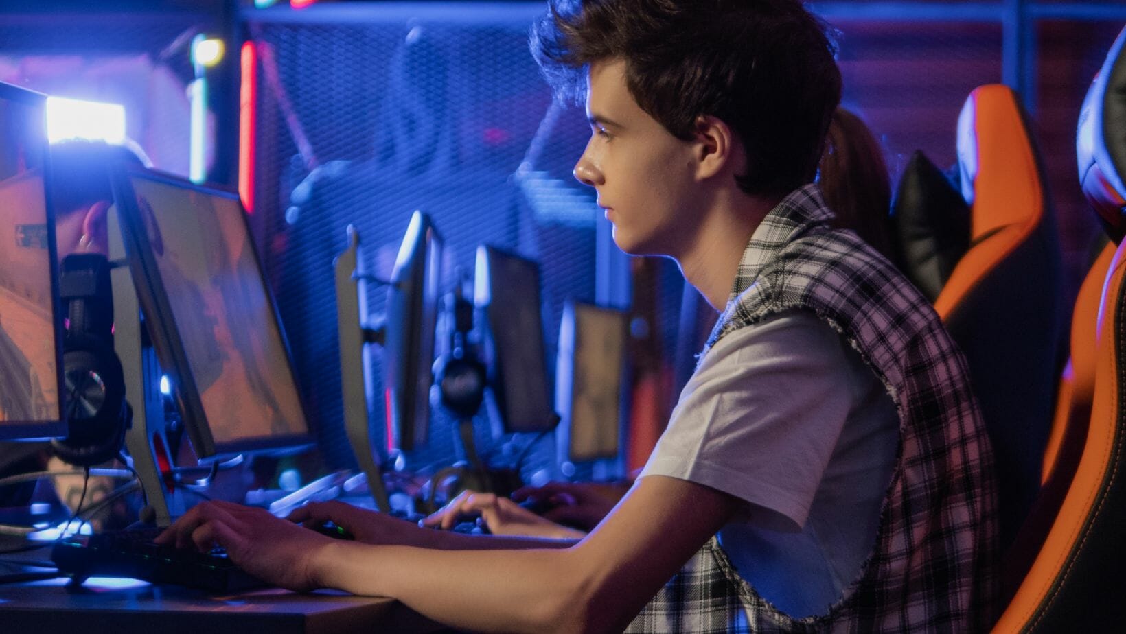 Your Guide to Getting Bam in Animal Crossing: New Horizons Bam Villager ...