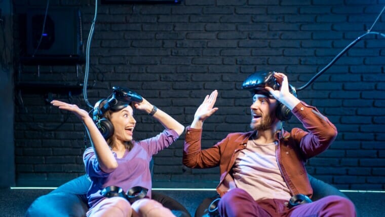 An Essential Guide to Understanding Ankha in Animal Crossing: New ...