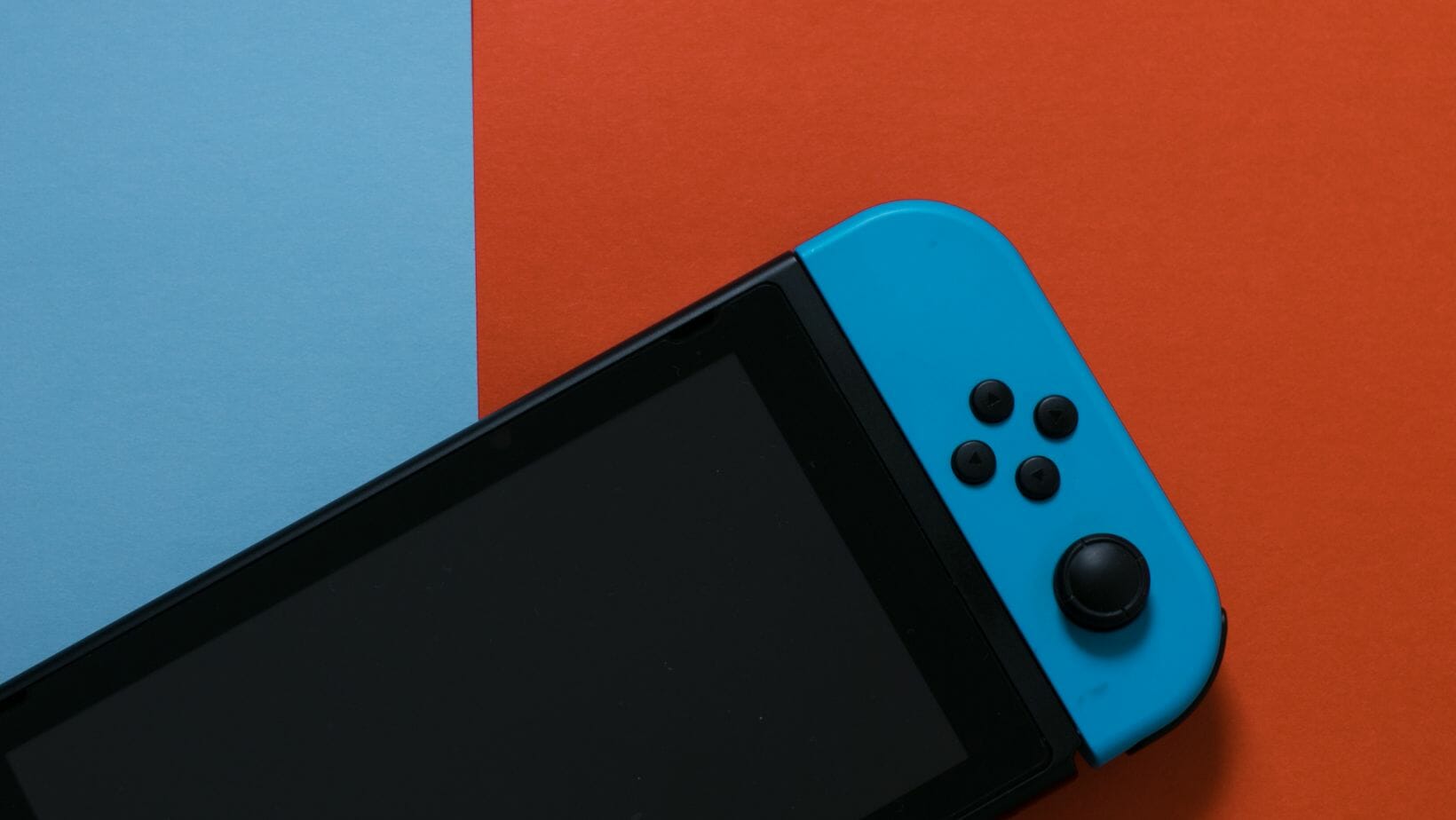 Your Ultimate Guide to Finding Lucky Villagers in Animal Crossing: New ...