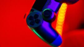 A Comprehensive Guide to Roald the Villager in Animal Crossing: New ...