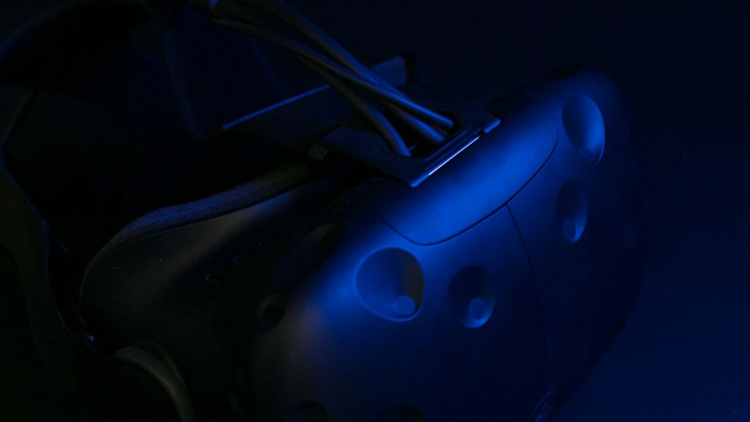 A Comprehensive Guide to Roald the Villager in Animal Crossing: New ...