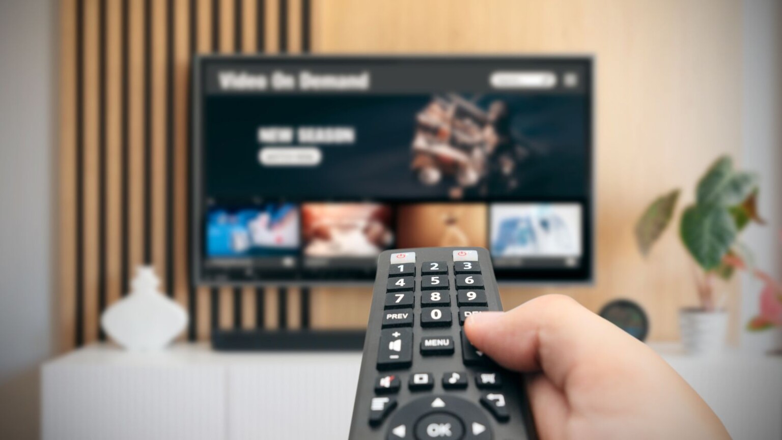 Revolutionizing Free Streaming: An In-depth Analysis of Bustybus.com ...