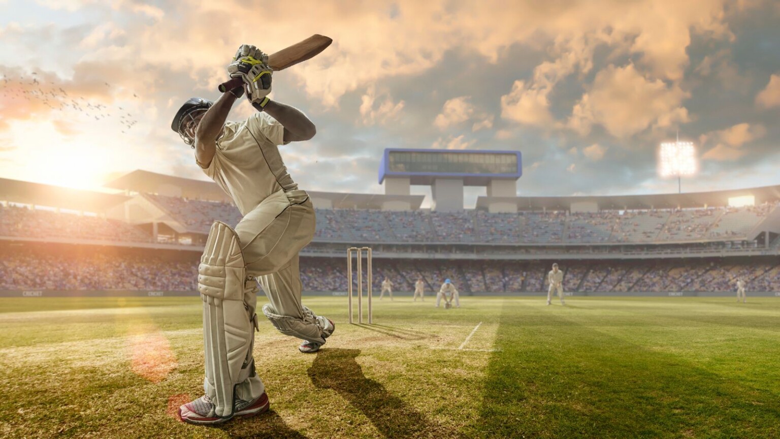 The Ashes Trophy: Origin and Legacy Explained