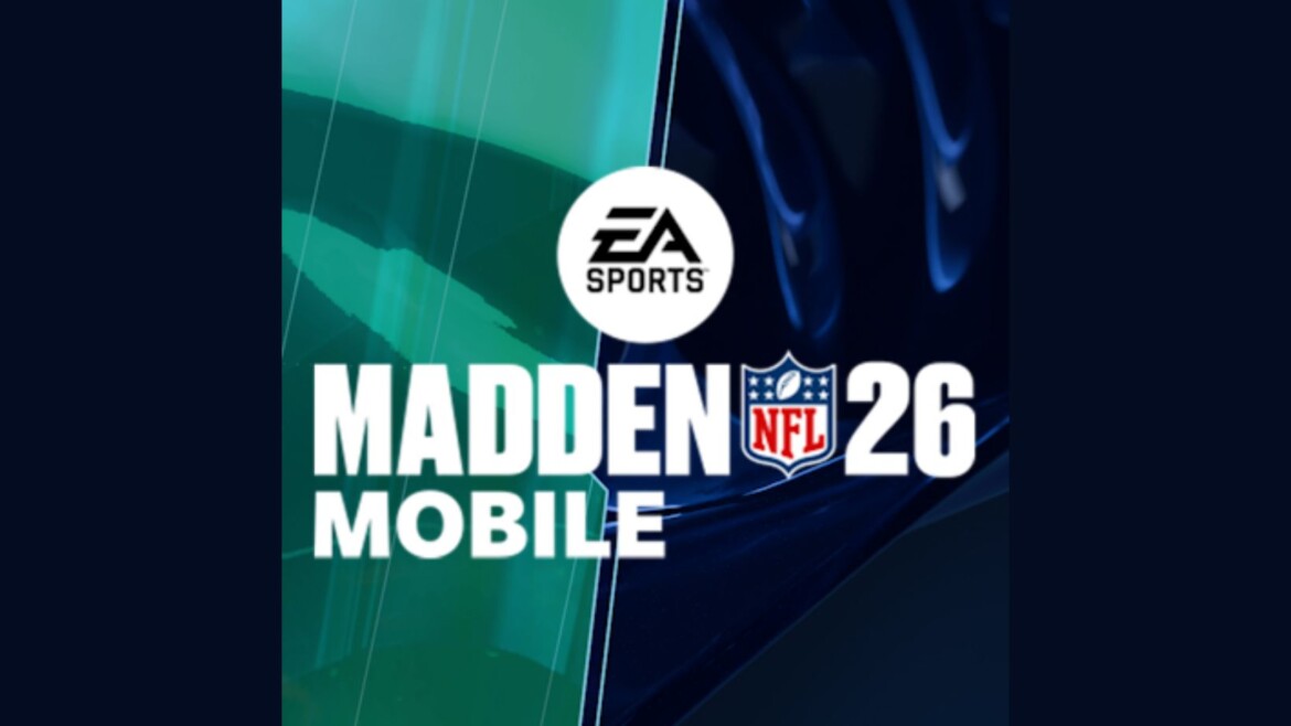The Perfect American Football Games to Play on Mobile this Season ...