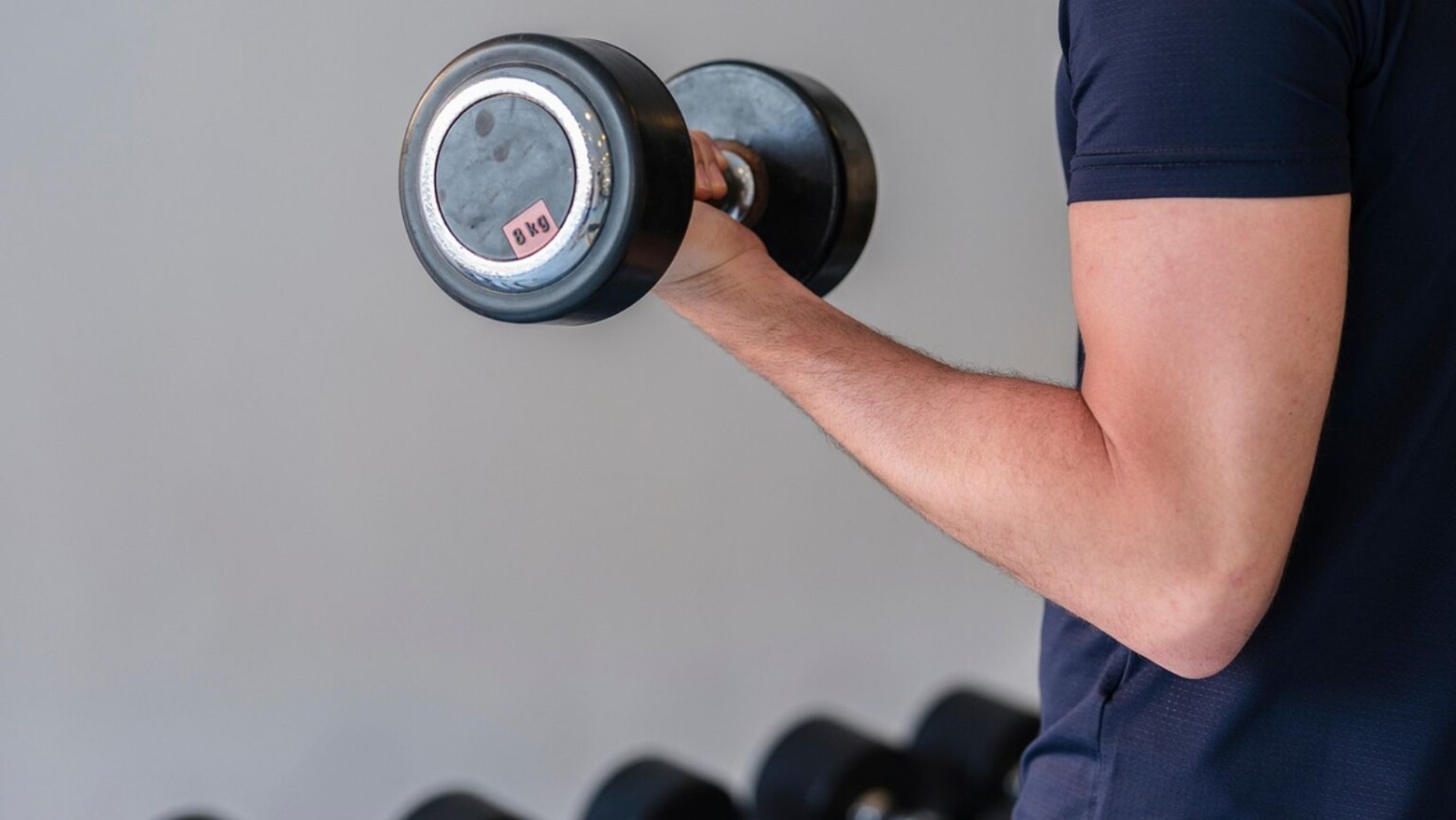 How Do Pro Gamers Train As Professionals? - Mygamerank