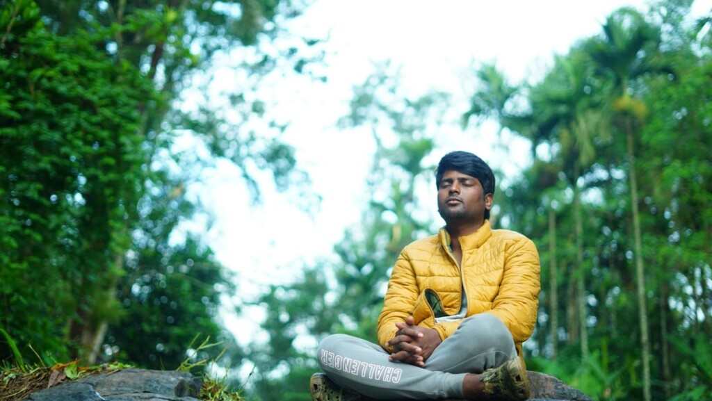 How Do Pro Gamers Train As Professionals? - Mygamerank